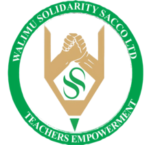 Walimu Solidarity